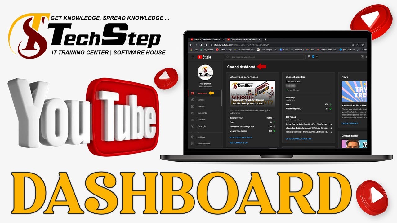 Services - Moderna Bootstrap Template