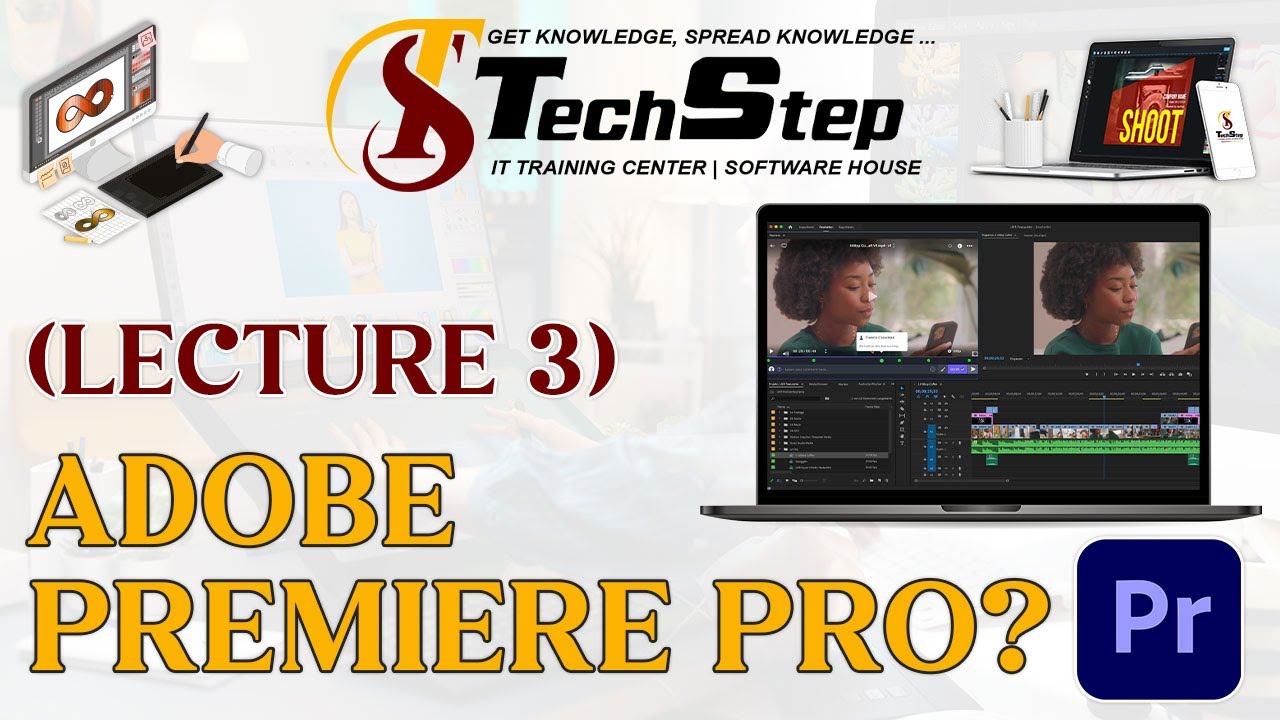 Services - Moderna Bootstrap Template